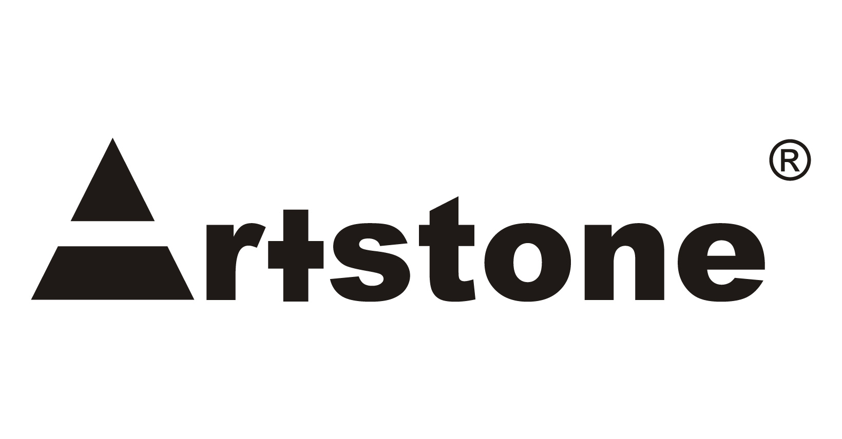 Artstone Metallic - Artstone